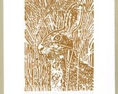 Original Affordable Art direct from the Artists by littleRamstudio