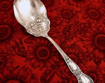 Popular items for r c co on Etsy