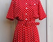 Pendulum Vintage Clothing and Accessories by PendulumVintage