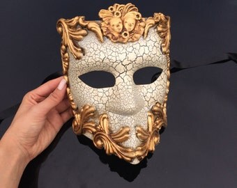 Popular items for roman gods on Etsy