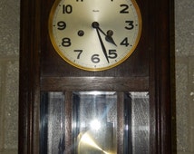 Popular items for mauthe on Etsy