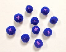 Unique felt berries related items | Etsy