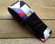 Popular items for mens camera strap on Etsy