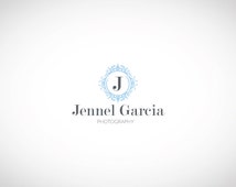 Unique lace logo related items | Etsy