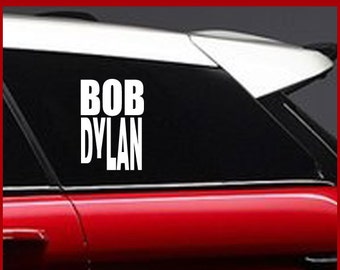 Popular items for rock band stickers on Etsy