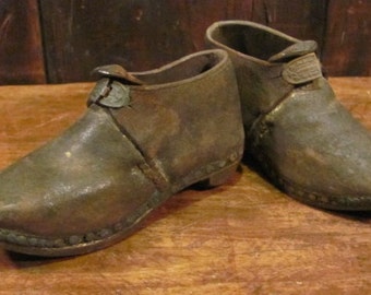 Popular items for childrens clogs on Etsy