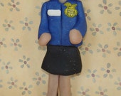 Unique ffa related items | Etsy