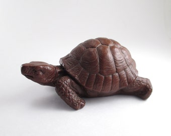 Popular items for red mill on Etsy