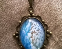 Popular items for encaustic on Etsy
