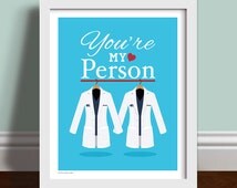 Popular items for lab coat on Etsy