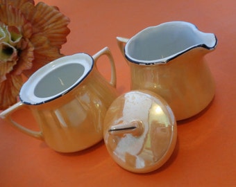 Leuchtenburg germany | Etsy