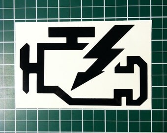 Unique check engine related items | Etsy