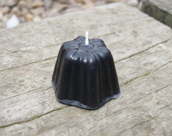 Unique candle mold related items | Etsy