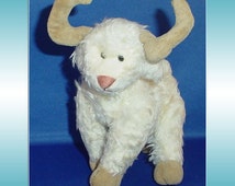 Popular items for baby stuffed animals on Etsy