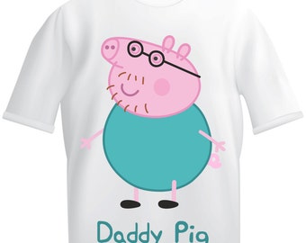 Popular items for peppa pig on Etsy