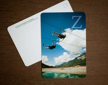 Unique zipline related items | Etsy