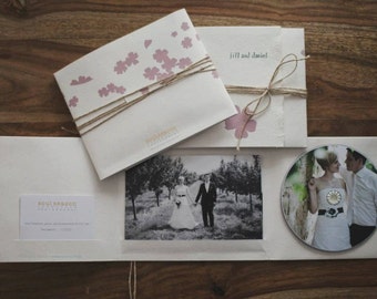 Custom cd cases | Etsy