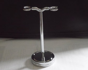 Popular items for handmade razor on Etsy