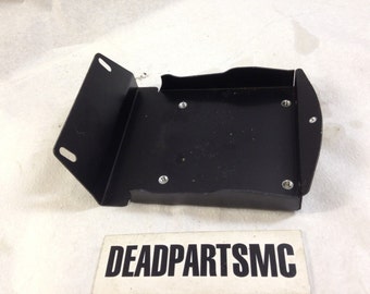 Popular items for softail on Etsy