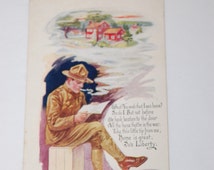 Popular items for archie gunn on Etsy