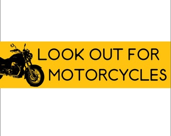 Motorcycle | Etsy