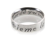 Unique cariad related items | Etsy