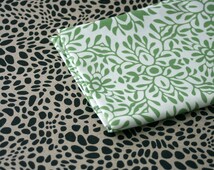 Popular items for ruby star fabric on Etsy