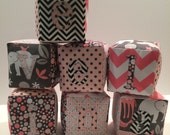 sistersuedesigns on Etsy