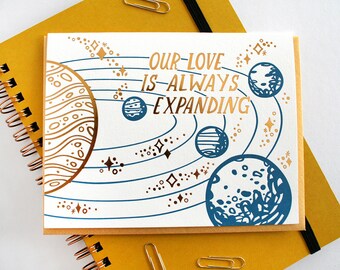 Paper Parasol Press by paperparasolpress on Etsy