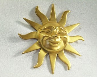 Alva museum replicas | Etsy