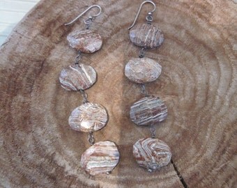 Two Birds Trinkets by TwoBirdsTrinkets on Etsy