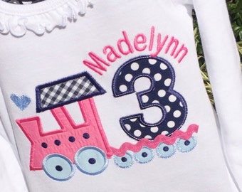 Tutu with train | Etsy