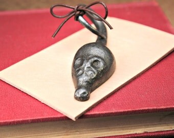 Popular items for nick nacks on Etsy