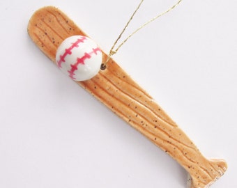 Popular items for bat decorations on Etsy