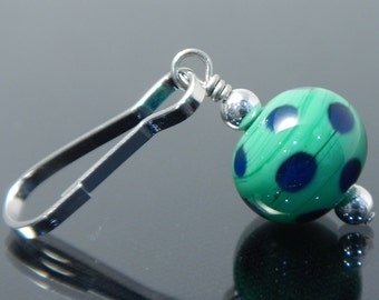 Decorative zipper pulls | Etsy