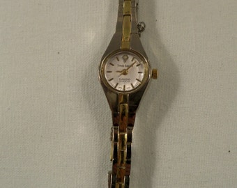 Popular items for quartz ladies watch on Etsy