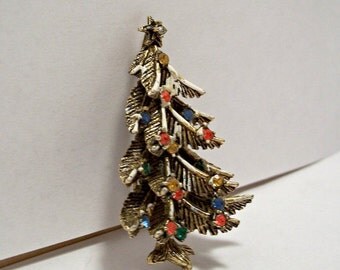 Popular items for art christmas tree on Etsy