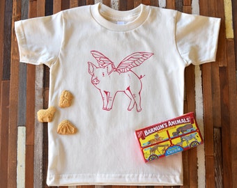 Pig baby clothes | Etsy