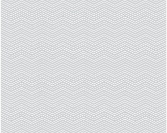 Chevron decor | Etsy