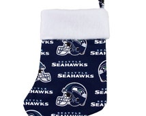 Unique seahawks decor related items | Etsy