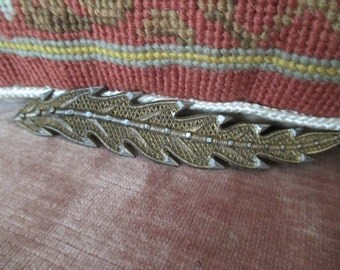 Civil war ring | Etsy