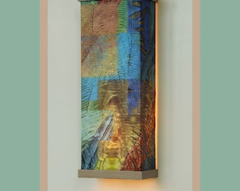 Popular items for light boxes on Etsy