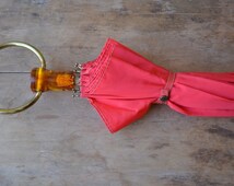 Popular items for tortoise shell on Etsy