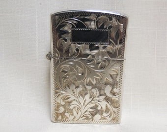 Popular items for bright cut on Etsy
