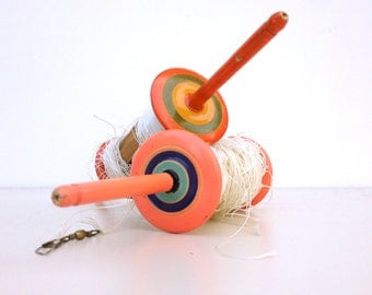 Popular items for kite spool on Etsy