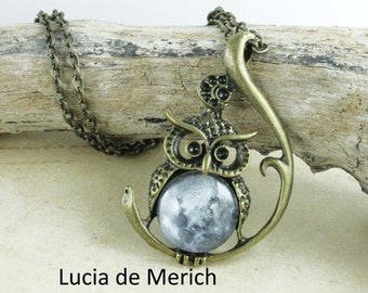 Unique moon images related items | Etsy