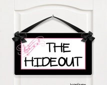 Popular items for teens room decor on Etsy