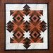 Easy Street PDF Quilt Pattern by jbquiltdesigns on Etsy