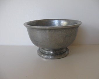 Wilton pewter | Etsy