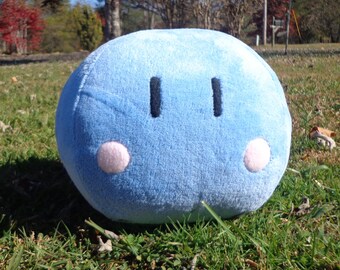 Popular items for dango plush on Etsy